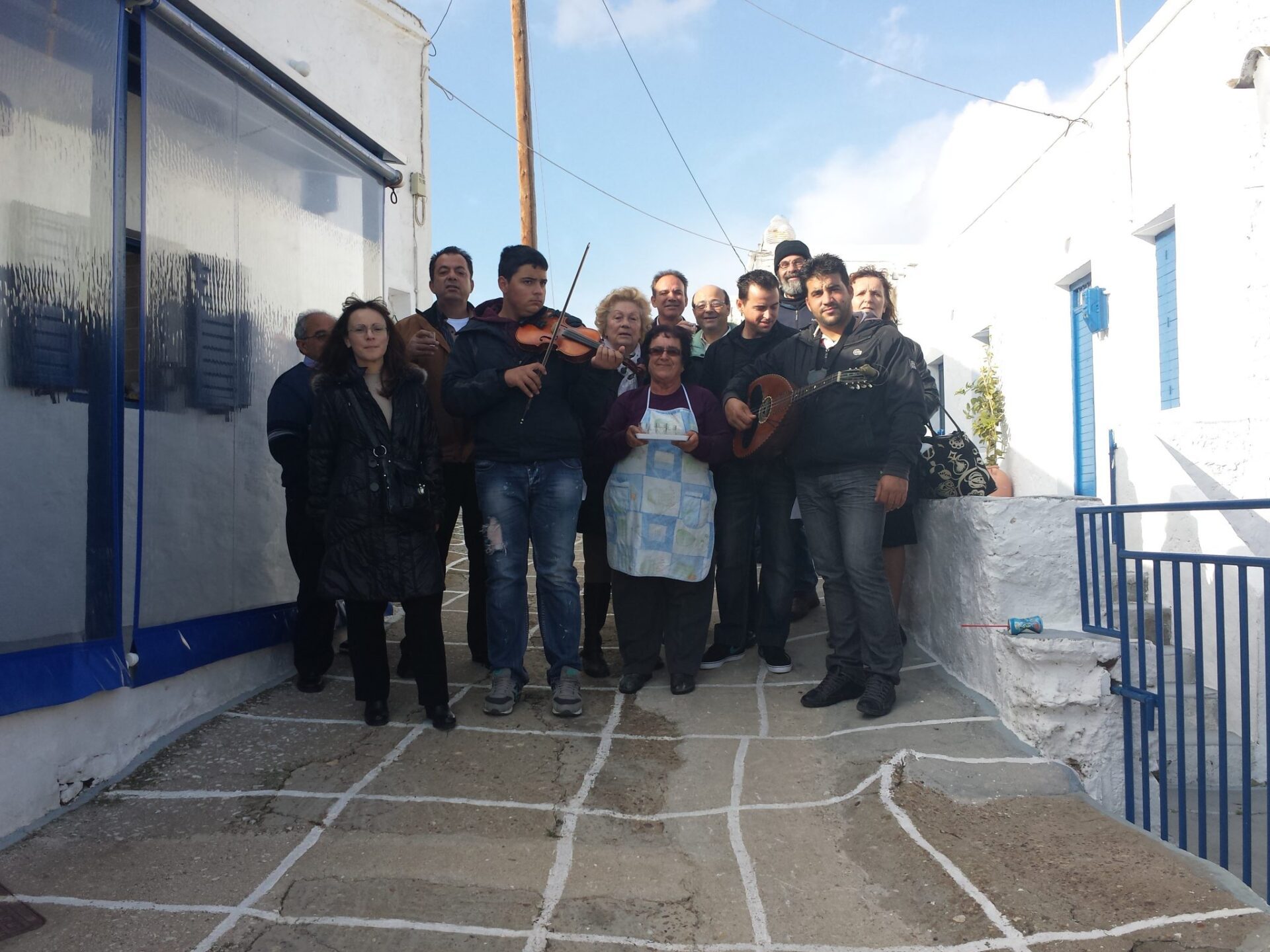 ΠΡΟΣΚΛΗΣΗ ΣΤΑ ΧΡΙΣΤΟΥΓΕΝΝΙΑΤΙΚΑ ΚΑΛΑΝΤΑ ΤΟΥ ΧΩΡΙΟΥ ΜΑΣ: | ΚΙΜΩΛΙΣΤΕΣ AMKE